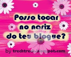 Beijinhos embrulhados: BEIJINHO À ESQUIMÓ, SUPER FOFO E INSPIRADO